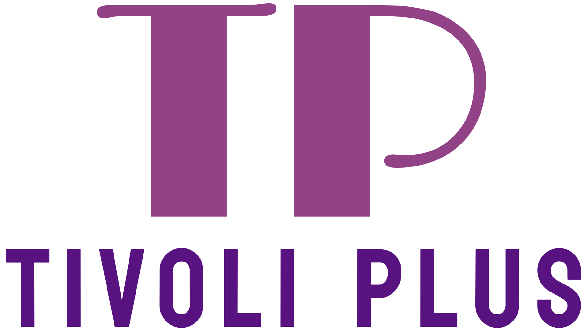 Login | TIVOLI PLUS
